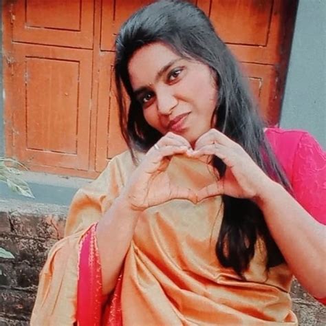 Vasantha Vasantha 04 • Threads Say More