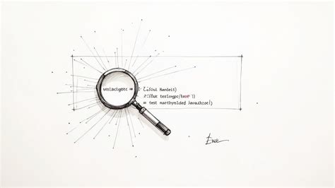 Unit Tests Javascript The Ultimate Testing Guide