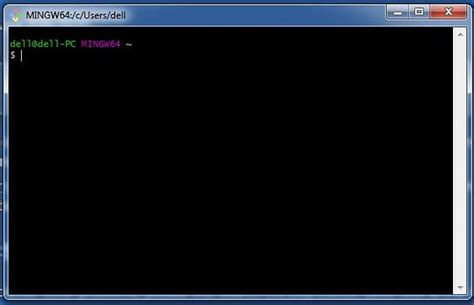 git install on ubuntu centos amazonlinux windows devops my way