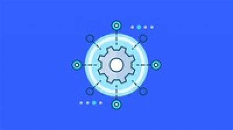 automation testing with selenium webdriver 3 x 4 in 1 reviews and coupon java code geeks