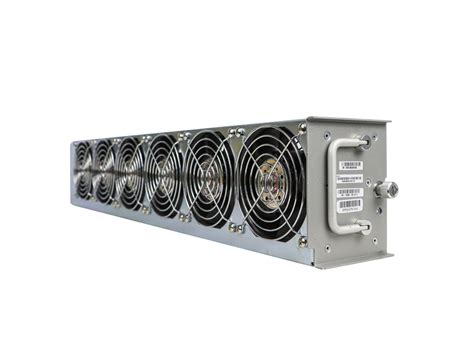 Cisco ASR Series Fan Tray ASR FAN LinkNewNet
