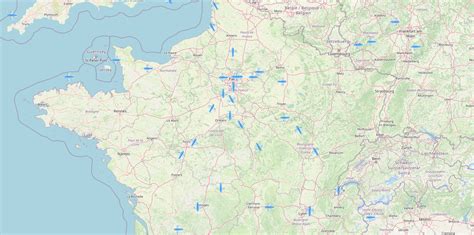Funathon 2024 Sujet 3 Reconstruction De Linterface Utilisateur De