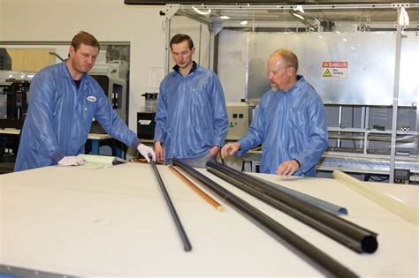 Defining The State Of The Art Mma Space