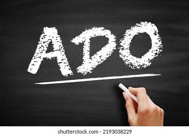 2 048 Ado Images Stock Photos Vectors Shutterstock