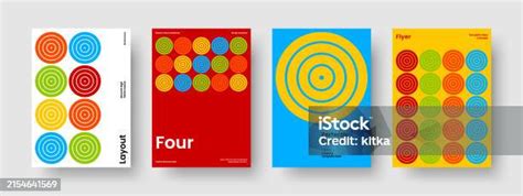 고립된 배너 디자인 추상 비즈니스 프레젠테이션 레이아웃 기하학적 배경 템플릿입니다 보고서 팸플릿 전단 책 표지 포스터 공책 장관의 직 잡지 뉴스 레터 팸플릿 0명에 대한