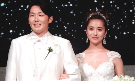 걸그룹 멤버와 결혼한 야구선수 업소녀와 불륜 걸리더니 야구로 보답할 것