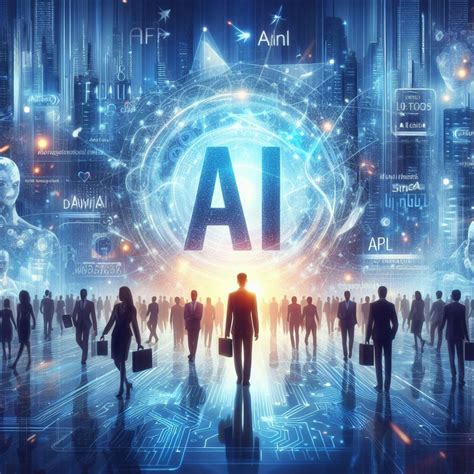 Power Automate Invoice Processing System By John Max Medium