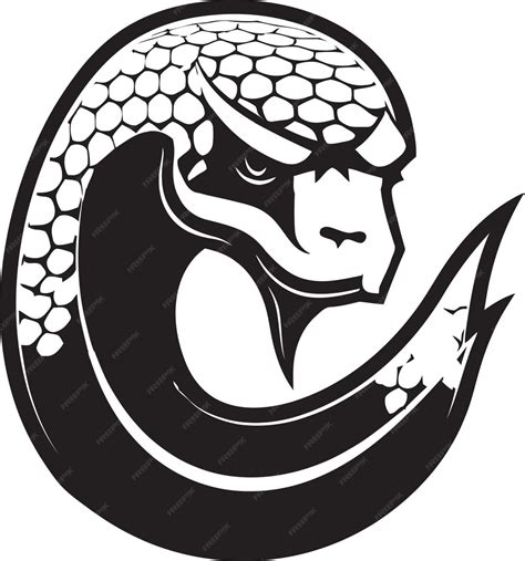 Premium Vector Vector Magic With Python A Creative Journey Artistic