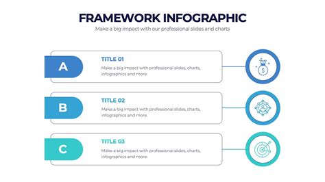 Agile Methodology Process Infographic Powerpoint Template And Google Slides Theme