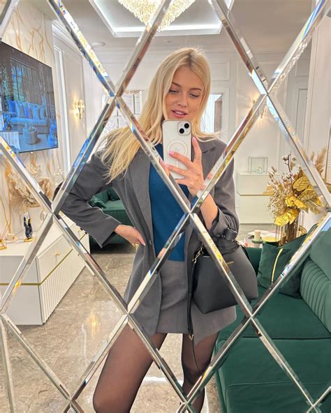 Olya Щаслива жінка — щаслива команда🤩🚀🤩 Ми майже готові…🤗 Вже зовсім скоро запускається наш