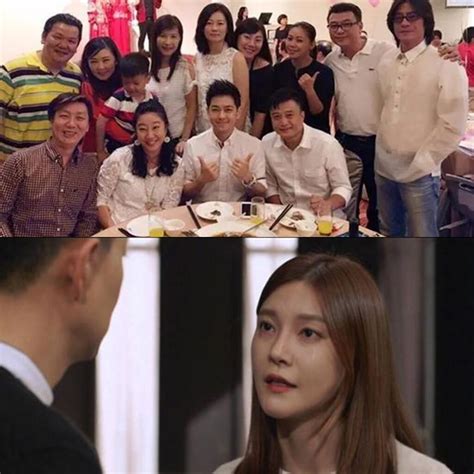 Sau Bu I H P L P Ch Ng Xin T I Bu Ng Tha Anh N V I T Nh C V Th Ng C Y L M M N Th N