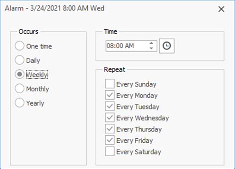 Free Alarm Clock Download Free Alarm Clock Download