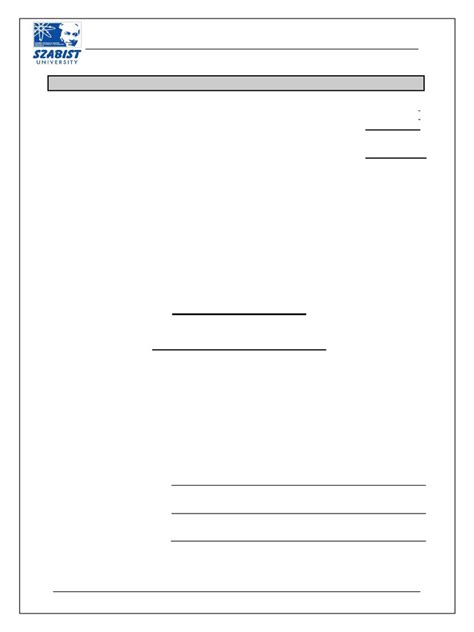 assignment 1 1 pdf investing expense