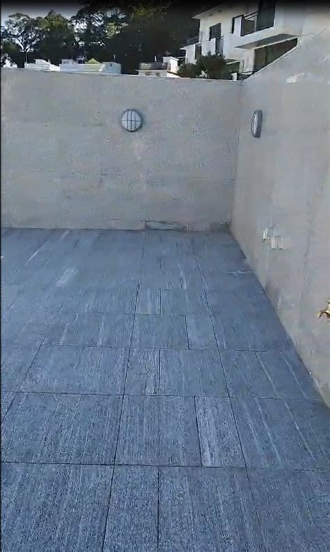 企嶺下老圍 安裝EV充電樁工程 精英師傅