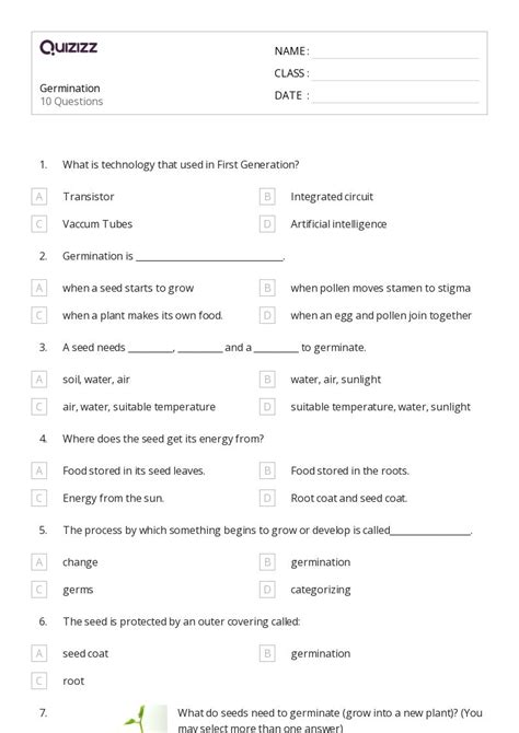 50 Sorting Data Worksheets On Quizizz Free And Printable