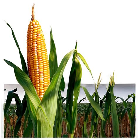 Corn Png Images 200