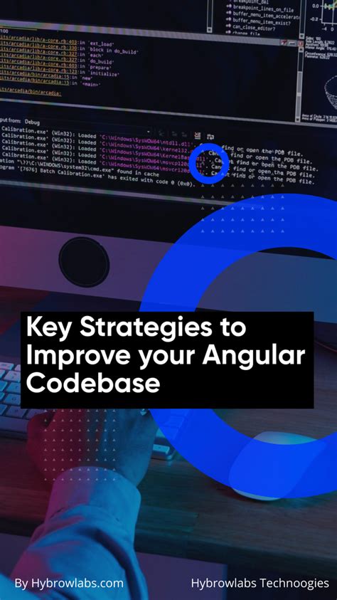 boost your code quality with effective testing strategies for angular