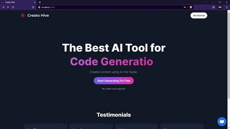 amaljith t r on linkedin ai saas nextjs13 clerkauth prisma