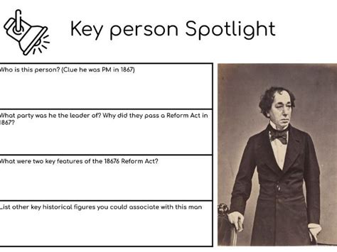 Do Now Tasks Teaching Resources