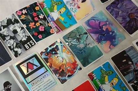 Наклейки на банковскую карту Festima Ru частные объявления