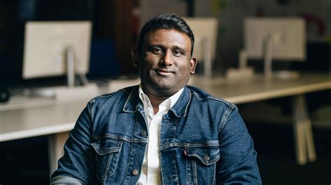 Big Dreams Big Data The It Transformation At Porsche Porsche Newsroom