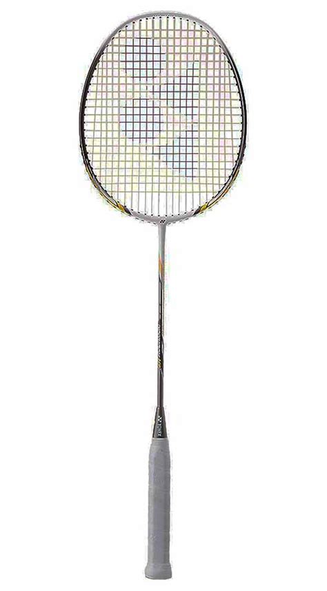 5 Best Badminton Racket For Smash And Control