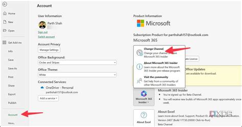 How You Can Combine Python With Excel To Supercharge Your Spreadsheets