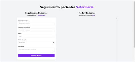 gabriel girotti en linkedin react reactjs tailwindcss netlify github