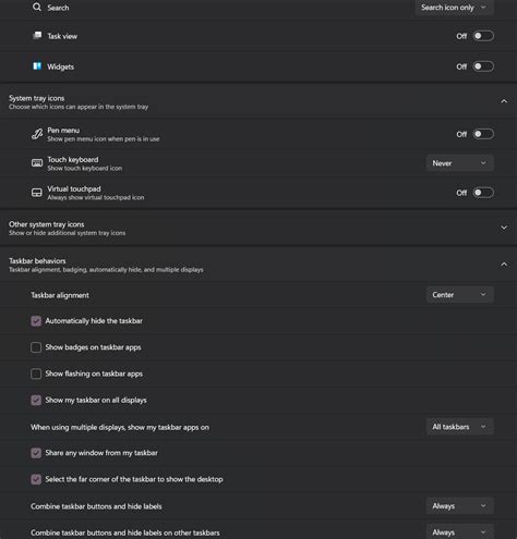 GitHub Matejejko GUI Sakura Win My Custom GUI S