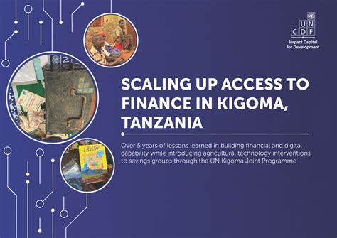 DSG Toolkit Digital User Dialogues DSG Hub