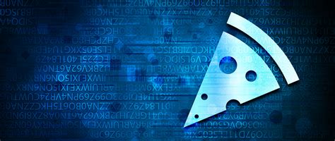 Network Slicing Guide Cradlepoint