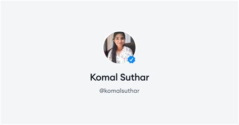 Komal Suthar Technical Support Engineer Red Hat Himalayas