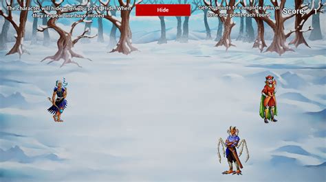 Bug Spotter By Miniputs