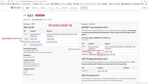 Net 项目部署IIS步骤 图文 实用技巧 脚本之家