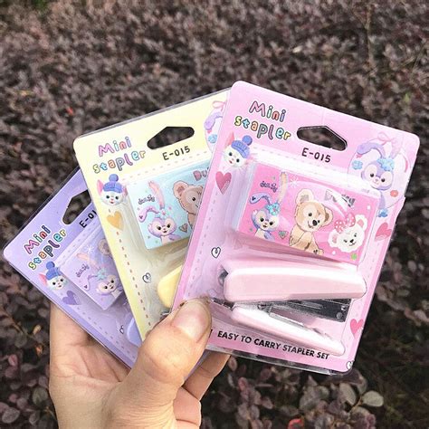 สื่อตกแต่งห้องเรียน สีสันสดใส ภาษาไทยและอังกฤษ 10 สี Instruction Media Worksheets Thaipick