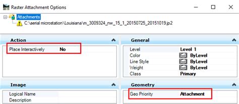 Grid Coordinate Ground Coordinate Distance Combined Scale Factor RASHMS COM