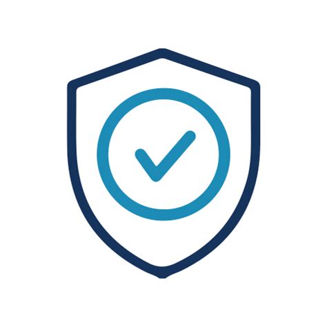 Endpoint Encryption Software With Securedoc