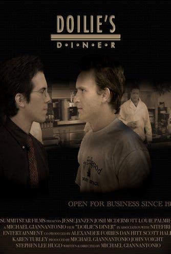 Sex Party Lies The A V Club