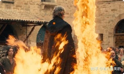 关于圣欲的同性宗教片修女长袍下还藏着更灼热的秘密 知乎