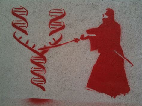 Dna Splitting Made Easy Mapsmarker Testblog