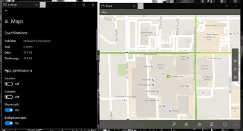 Microsoft Improves App Permissions Settings With Latest Windows Insider Build