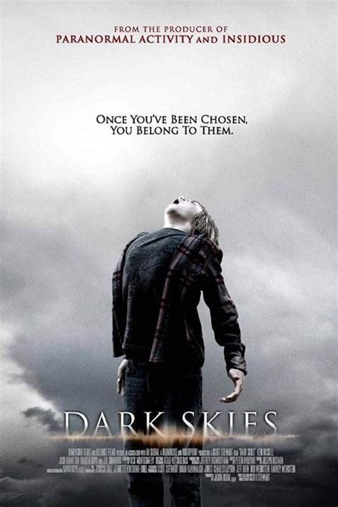 Skyline 2010 Full Movie Summary And Plot Explained