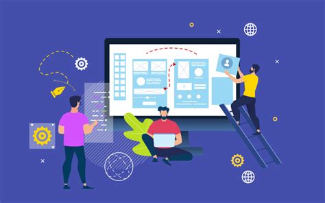 10 Reasons You Should Outsource Web Application Development Tateeda Global