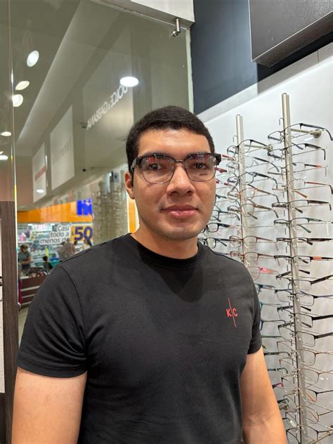 My Friends Say These Dont Fit Me Do You All Agree Rglasses