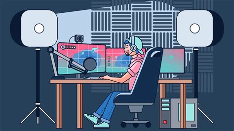 Video Games Sales — Data Analysis By Alfian Apandi Medium