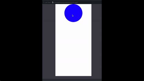 Communication Patterns In Swift Delegates Notifications And Closures