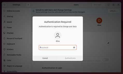 Linux Should Sudo Ask For Root Password Super User
