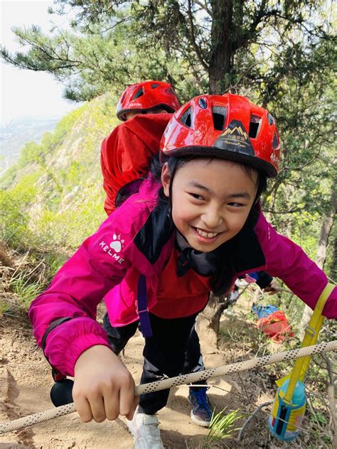 北面部落 自然的礼物 知乎