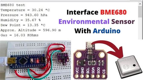 arduino projects iot projects ideas