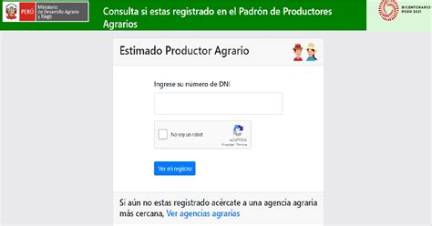 Fertiabono Ii Consulta Aquí Si Te Encuentras En El Segundo Padrón De